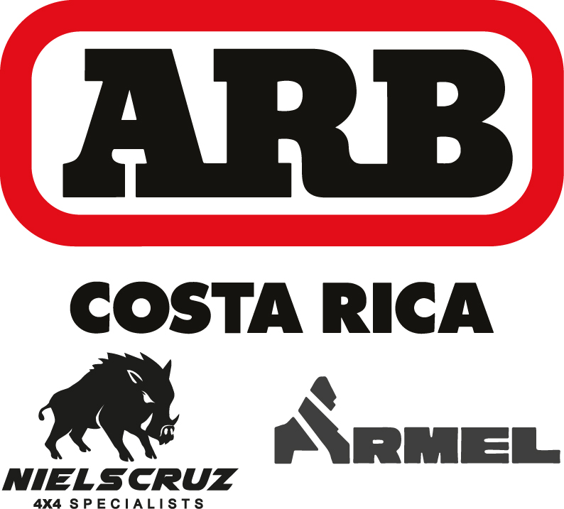 Distribuidores - REACSA