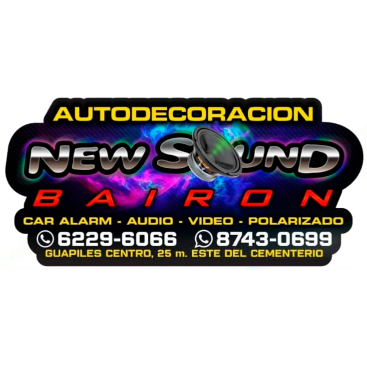 Distribuidores - REACSA