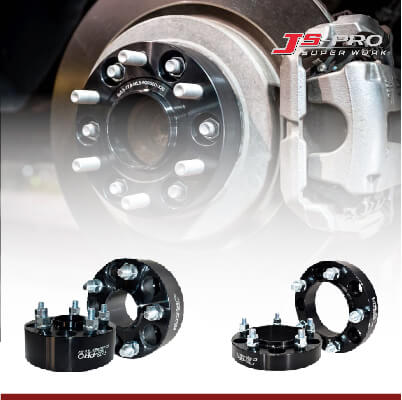 Autoaccesorios - REACSA