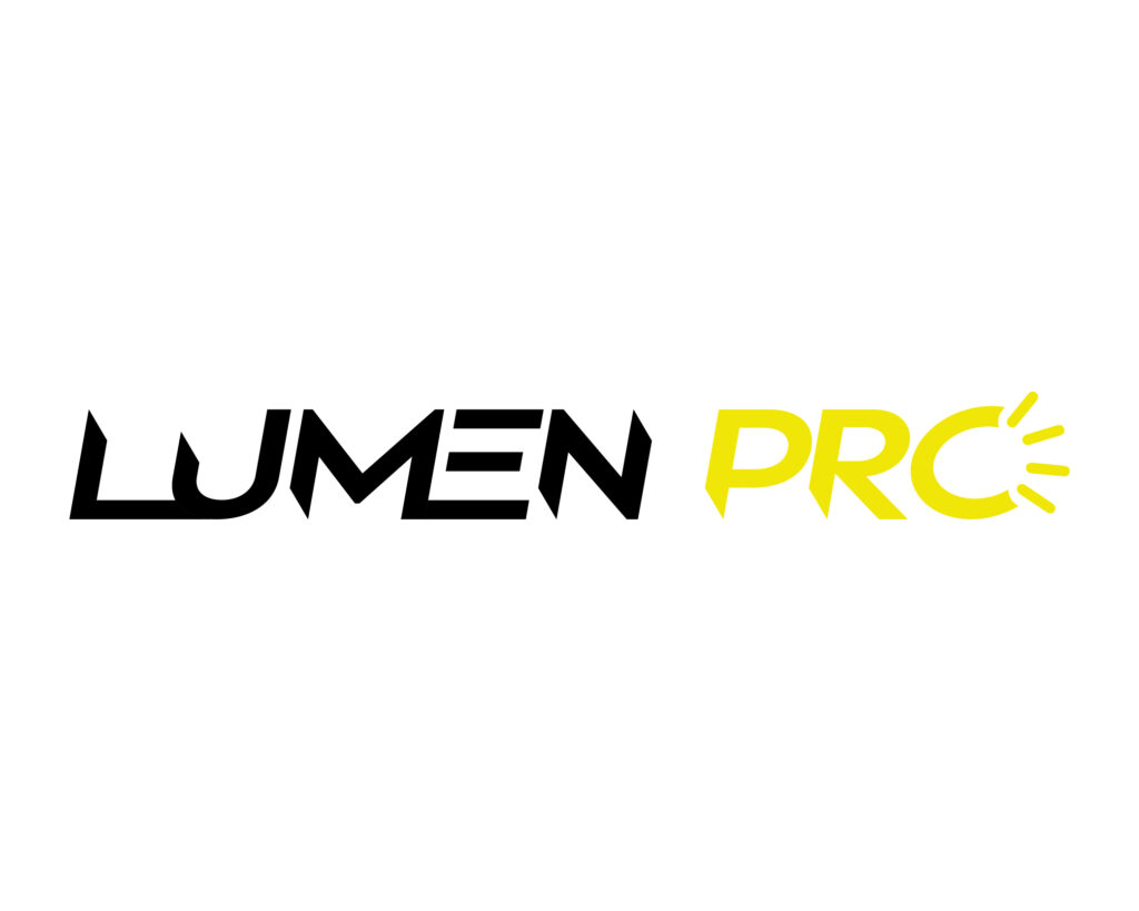 Productos Nuevos - REACSA