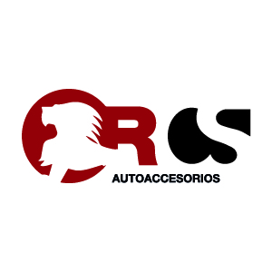 Autoaccesorios - Reacsa